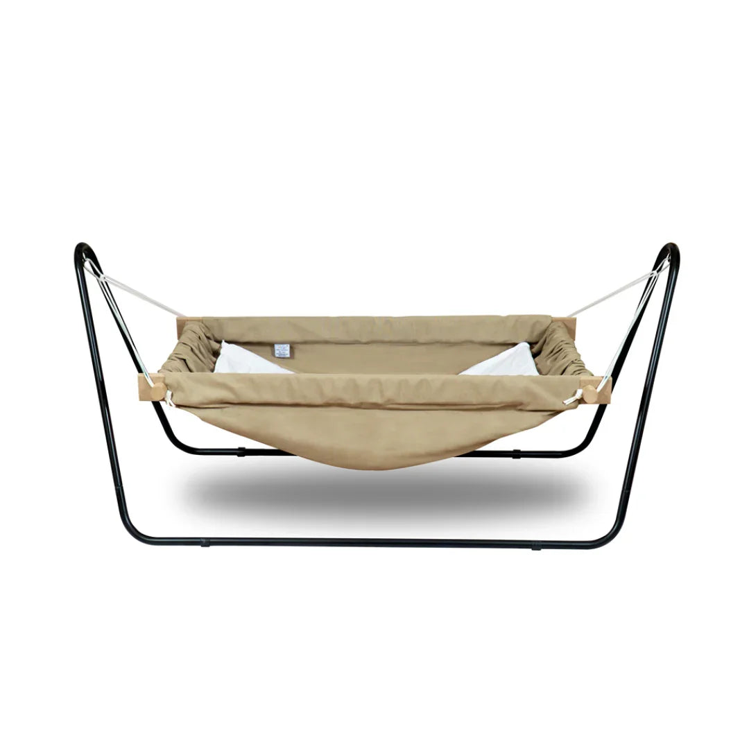 Baby Hammock