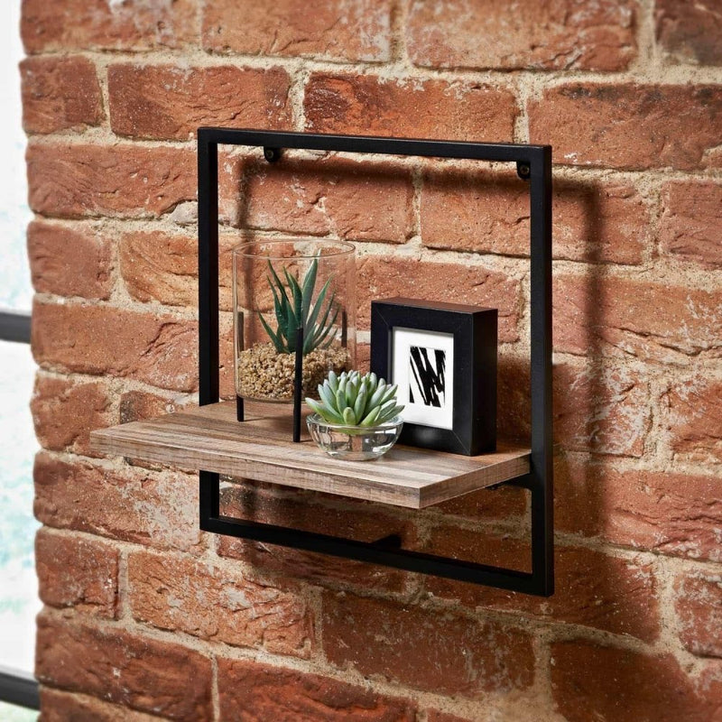 Shelves & Bookcases for Home & Office | MyHomeStore